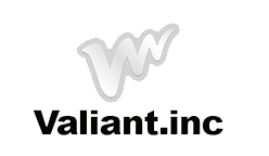 株式会社ヴァリアント